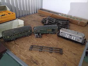 Conneaut Garage Sales: Search sales in Conneaut, OH | YardSales.net